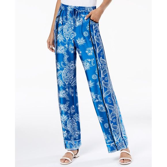 INC International Concepts | Pants & Jumpsuits | Inc International ...